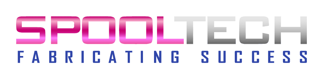Create | Manufacturing with Spooltech