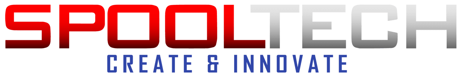 Spooltech | Engineering & Metal Fabrication Services