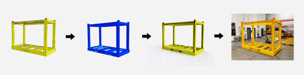 (20)Design Create Deliver - Spooltech | Engineering & Fabrication Solutions