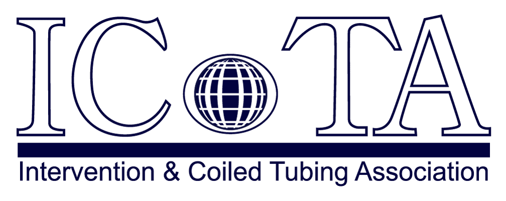 Spreader Bars & Lifting Beams - Spooltech | Engineering & Fabrication ...