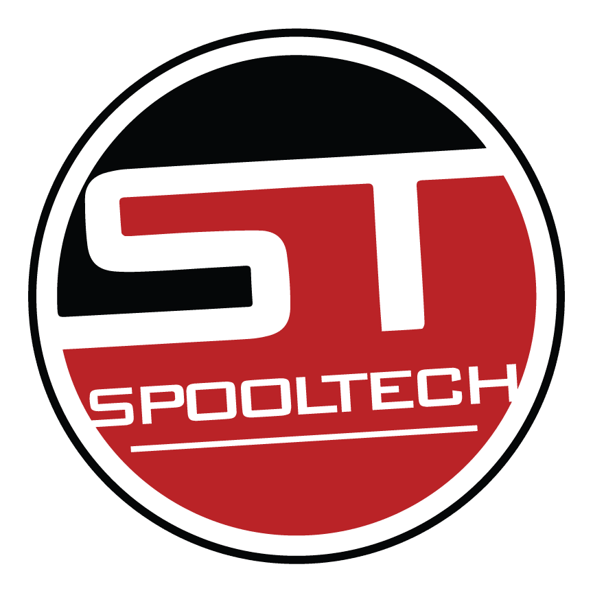 Spooltech | Engineering & Metal Fabrication Services