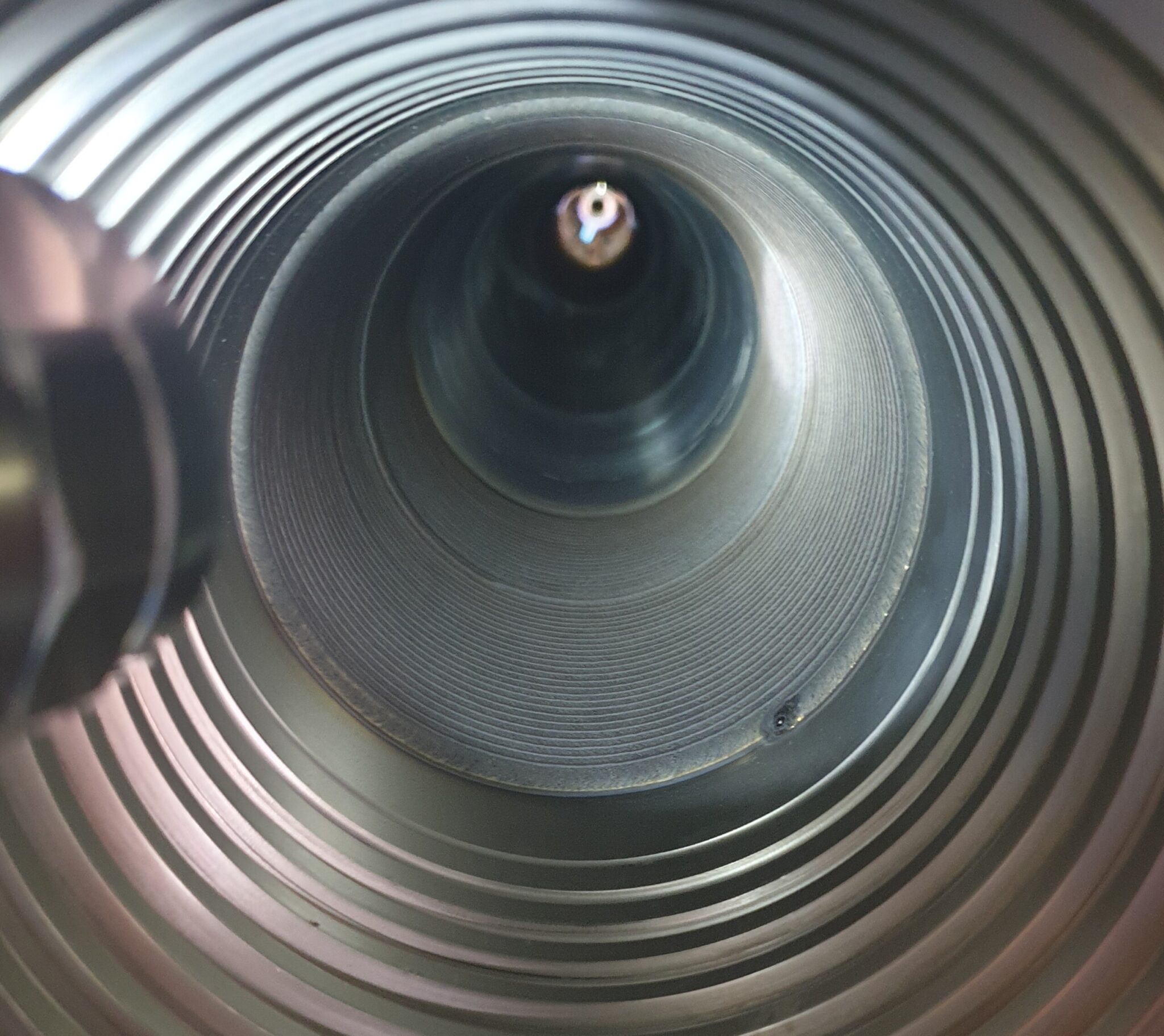 Cladding, Welding & Fabrication Solutions | Spooltech