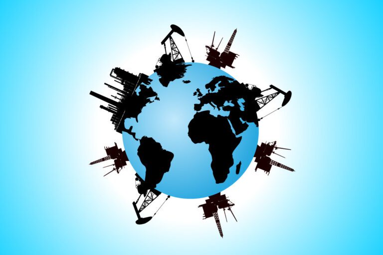 Spooltech | Engineering & Metal Fabrication Services