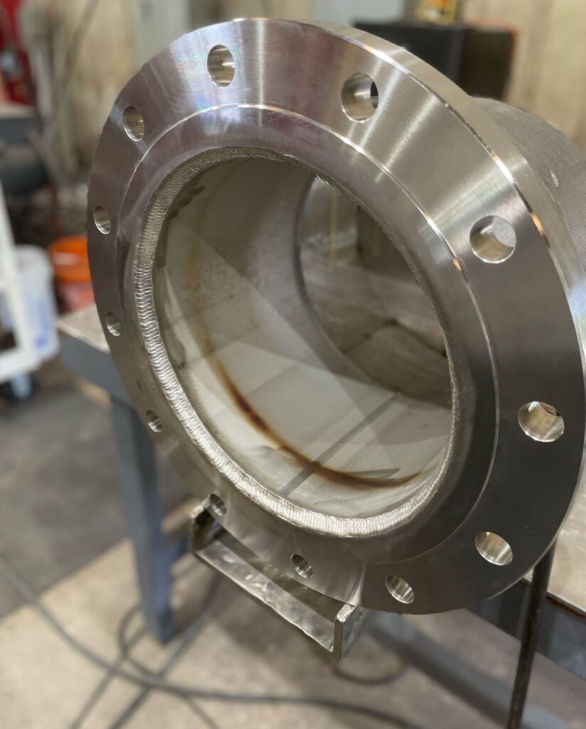 Differences and Similarities in Cladding Various Metals